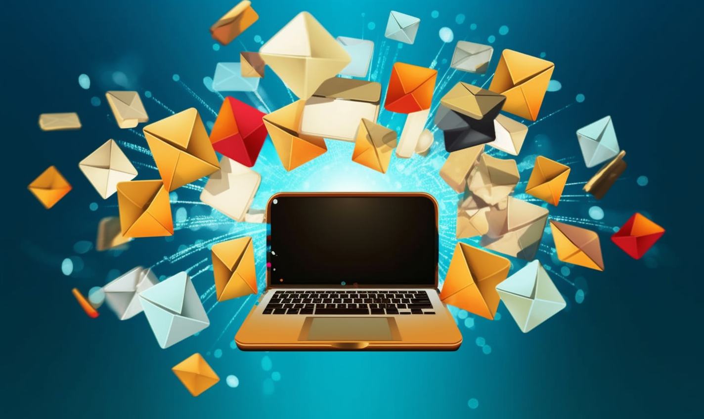 域名邮箱怎么弄？-263企业邮箱